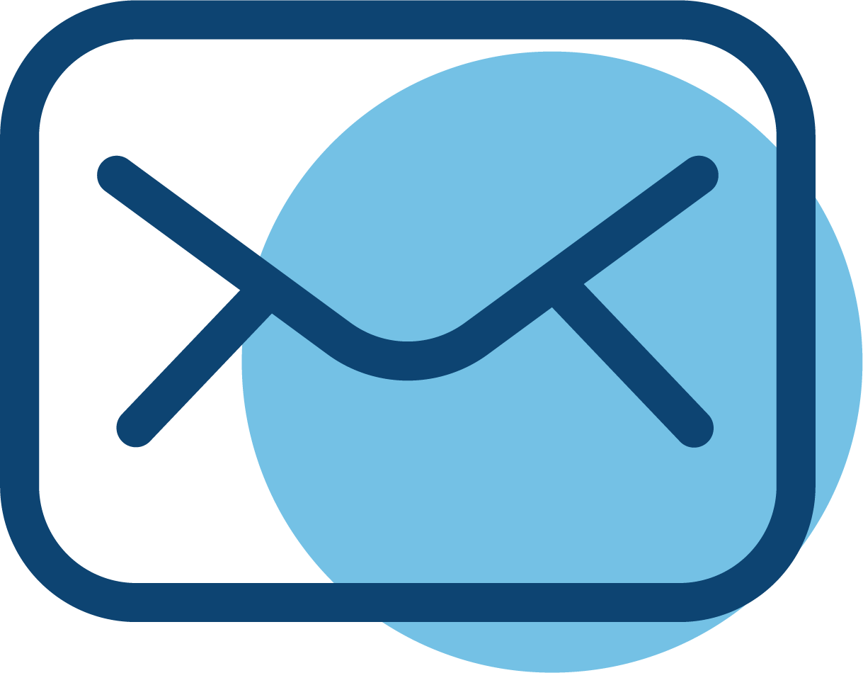 Contact Us – OneLink USA